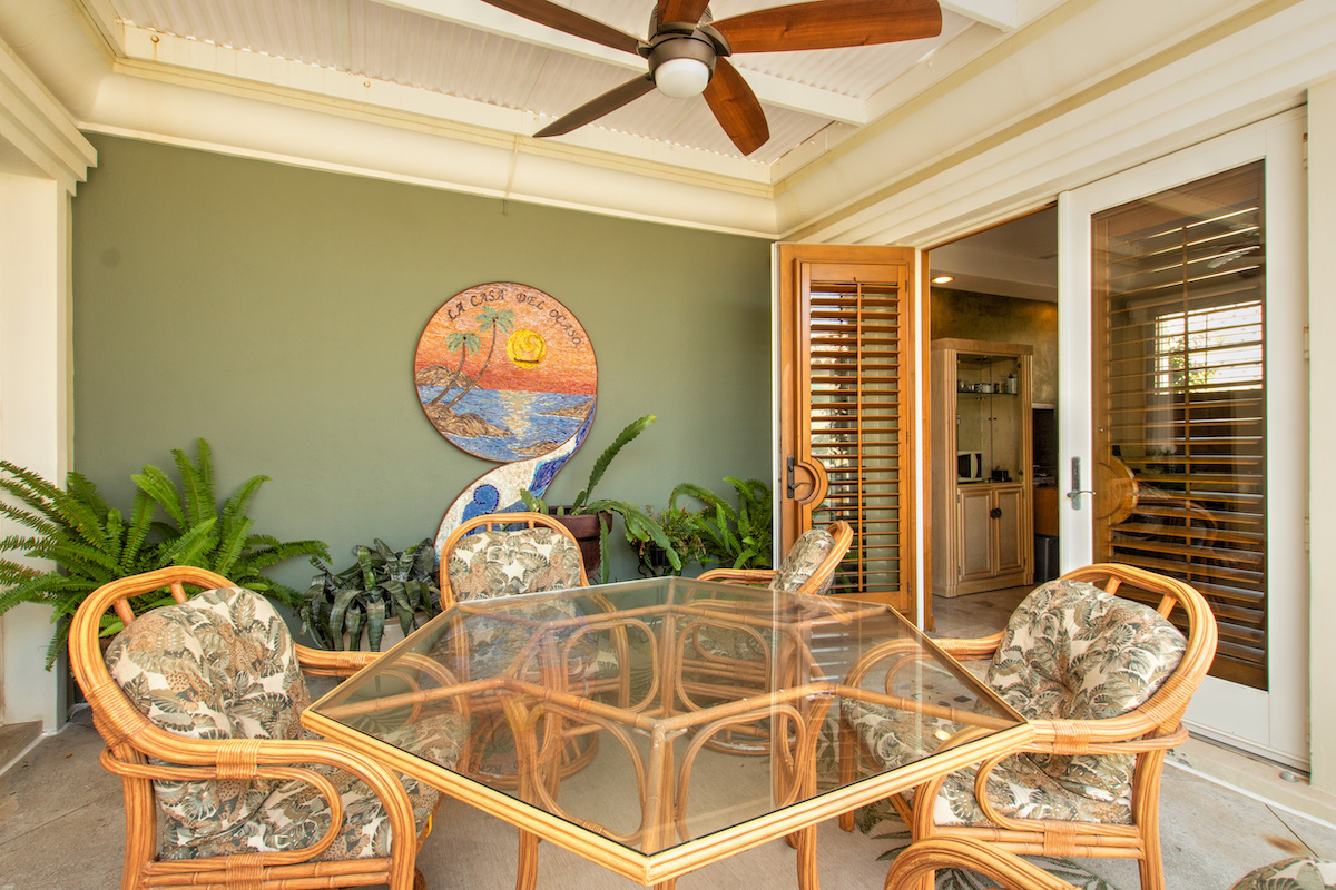 Casa 31 – SOLD Rare Las Ventanas Oceanfront Turnkey Home – Las Ventanas ...